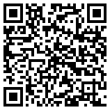 Westlake Financial Services, Financial Service, Po Box 843082