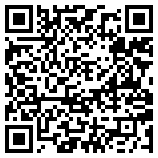 Adel Wiggins Group, Aircraft Equipment Part, 5000 Triggs St