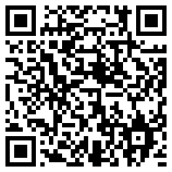 Radiology, Kaiser Permanente, Hospital, 1600 Eureka Rd