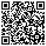 Work Hard Dress Right, Clothing Stores, Specialty, 2 Howe Street