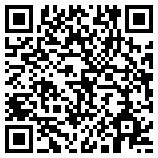 The Bushel Stop, Landscape Material, 8640 Lantana Rd