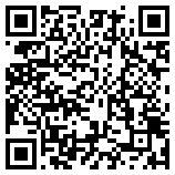 Meridian Remarketing, Used Cars, Trucks, Van, 2002 Summit Blvd