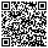 Cumberland General Store, General Merchandise Store, 1360 Union Hill R