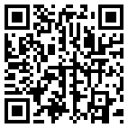 Untitled Supper Club, American Restaurant, 111 W Kinzie St