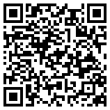 Allina Medical Clinic - Forest Lake, Health Service Organization, 1540