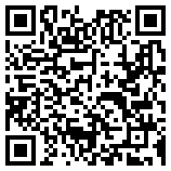 Atlantic County Utilities Authority - Acua, Residential Landfill, 6700