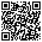 Burlington Beef, Meat Product, 30 Burlington Rd