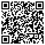 Gateway, Epic Imaging, Surgeons Radiology, 233 NE 102Nd Ave