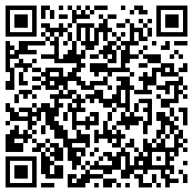 Treasurer's Office, County of Lexington, County Administrative Age