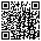 Jd Distributors, Cleaning System, 408 E Florida Ave