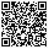 Auto Pound Unit, City of Dallas - Police Department, County Police, 19