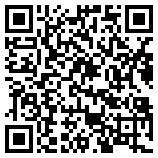 Sheinberg Tool, Tools & Hardware, 4575 Agnes St