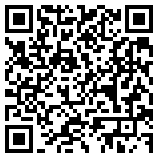 American HTV & Craft, Clothing Store, 3701 S Cooper St St #124