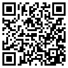 Novation Inc, Metal Plating, Polishing, 2616 N Locust Rd