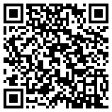 Westby Co-Op Credit Union, Credit Union, 501 N Main St